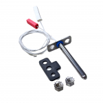 Kohler Steam Replacement Parts and Manuals | Guaranteed Parts